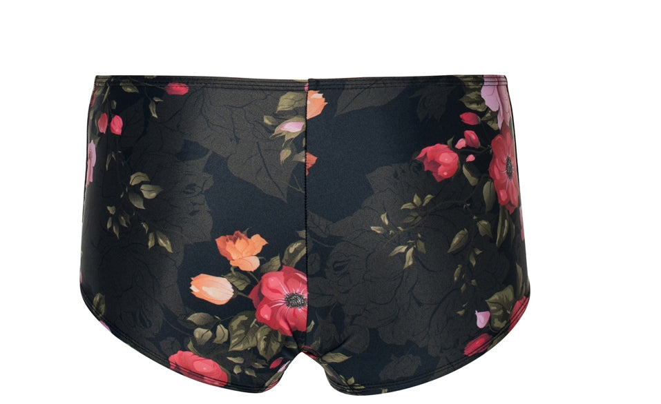 Miss Janna - Swimwear to feel good in for all ages.